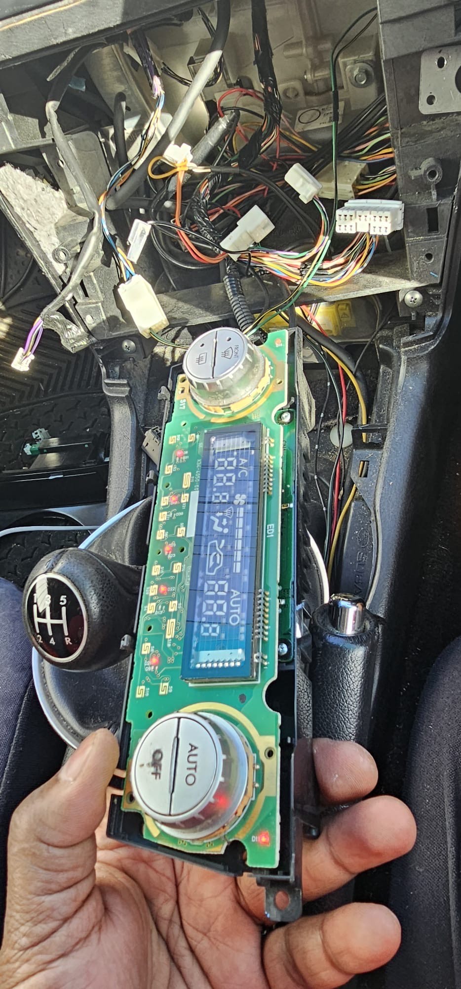 Bud Automotive & Auto Electrical | 24/7 Vehicle Repair in Auckland